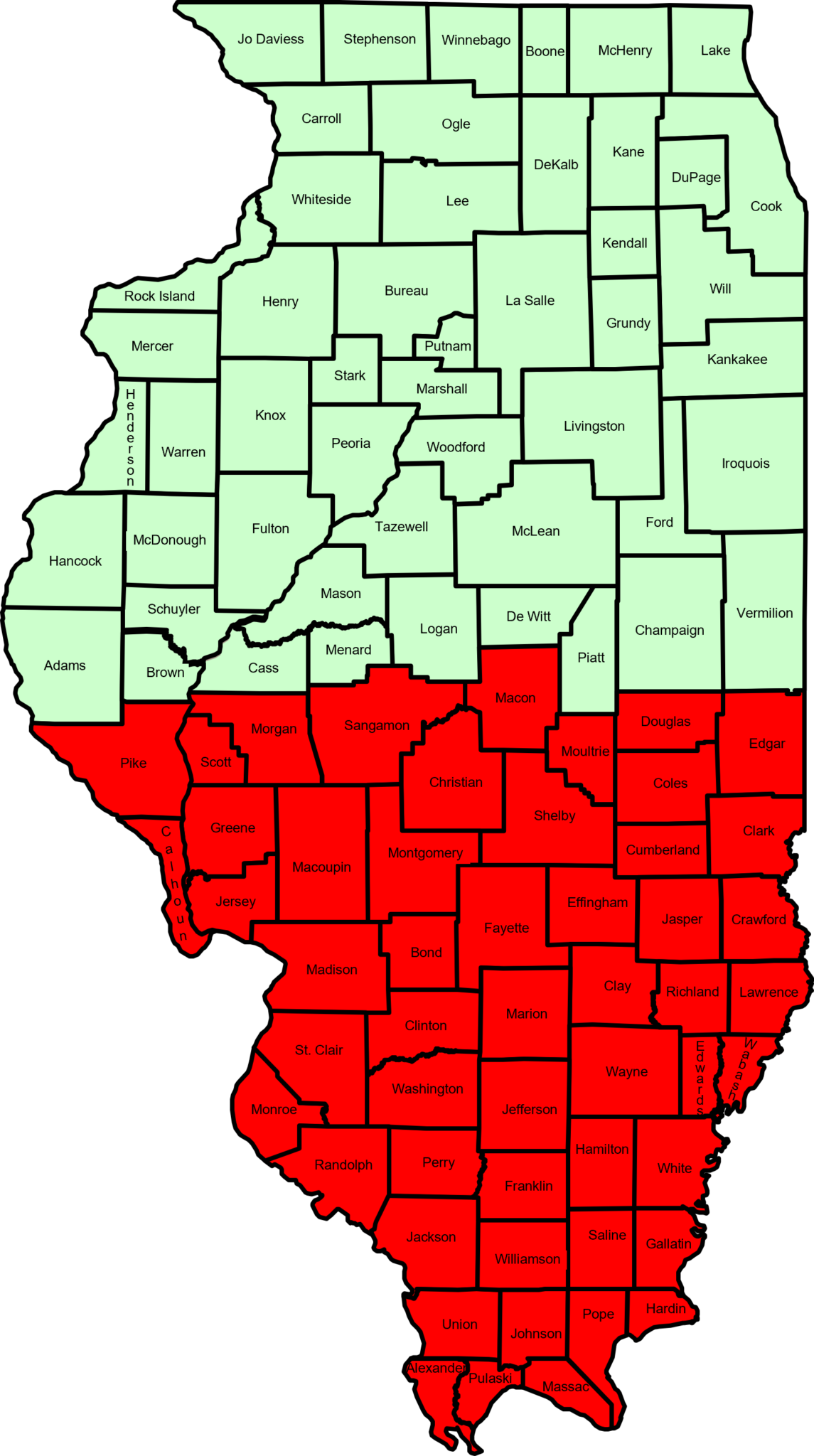 Nine-banded Armadillo | Wildlife Illinois